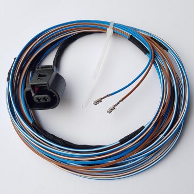 Fuel pump/sender wiring Archives - vd Veer Engineering